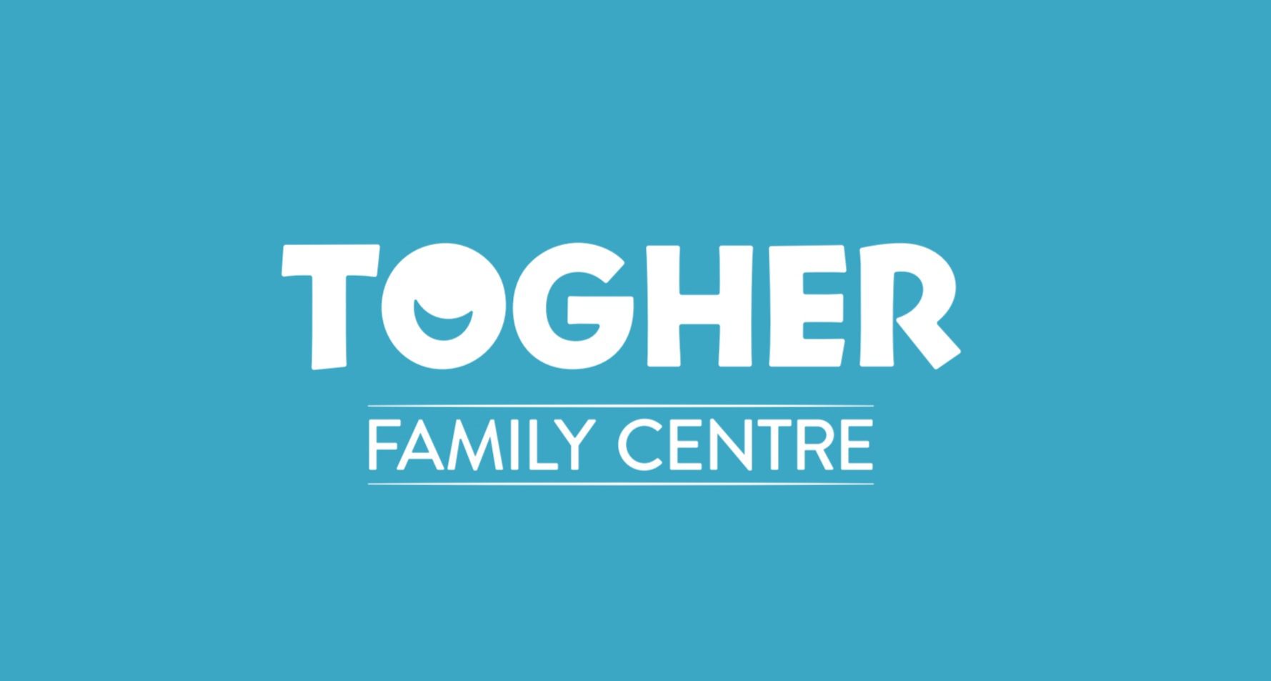 Family Support Worker - Early Childhood Ireland